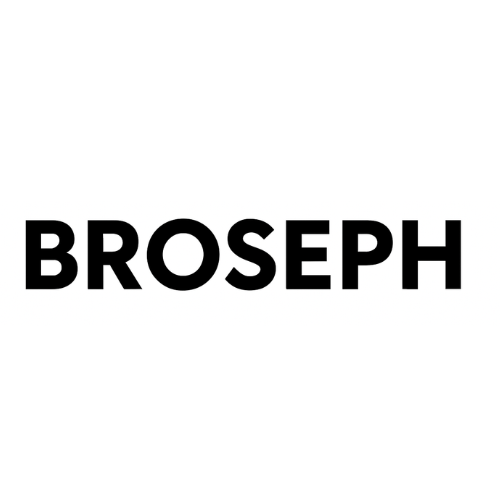 Broseph